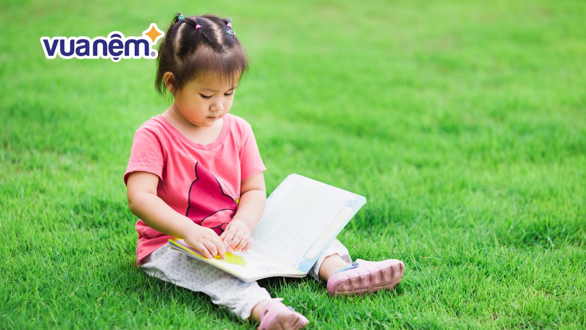 Ý nghĩa tên Vy và một số gợi ý tên đệm hay dành cho tên Vy