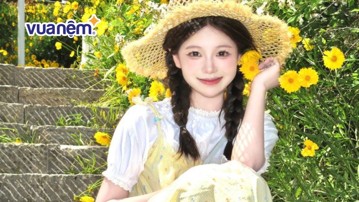 Ý nghĩa tên Lâm và 10 gợi ý tên đệm hay dành cho tên Lâm