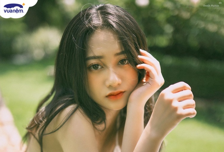 Ý nghĩa tên Bảo Vy - Có nên đặt tên Bảo Vy cho bé gái? - Vua Nệm