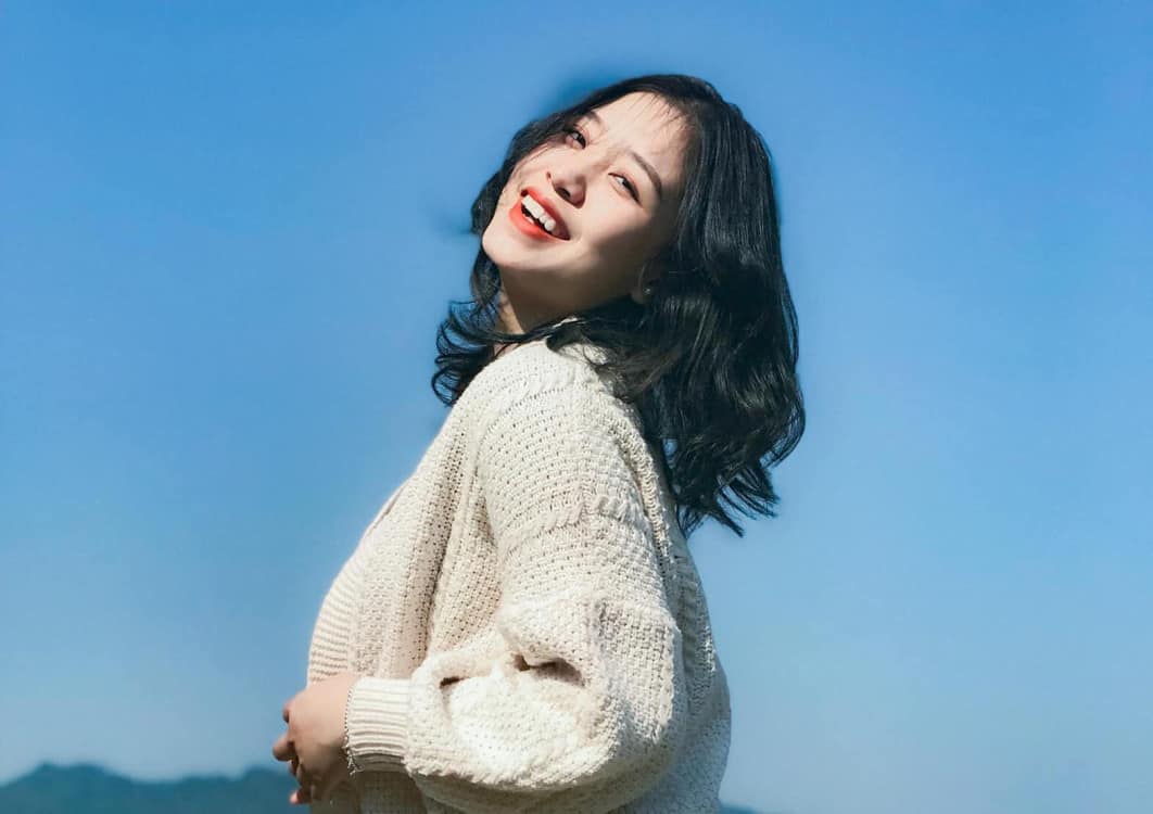 Giải thích ý nghĩa tên Diệp Anh là gì? Tốt hay xấu - Vua Nệm