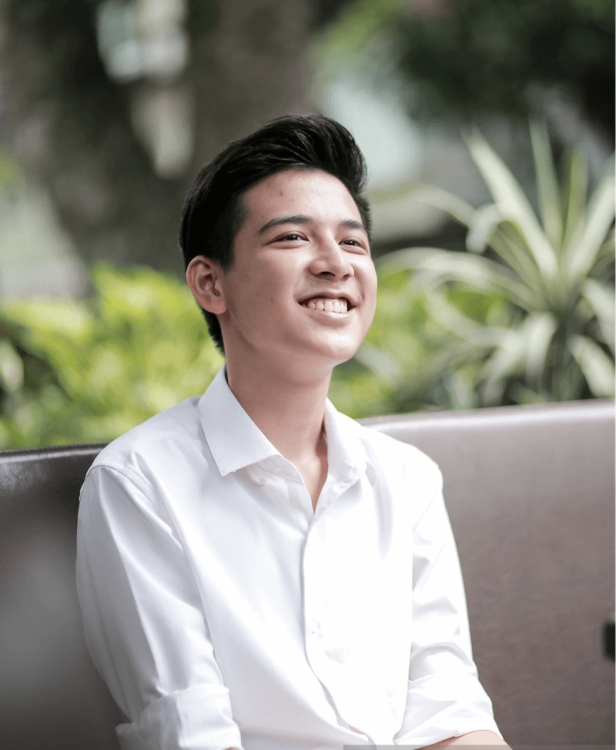 Đừng bỏ lỡ: Giải thích ý nghĩa tên Đức Minh đầy đủ và chi tiết nhất ...