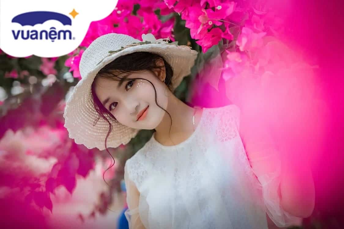 Ý nghĩa tên Thảo là gì? Những cái tên hay nhất cho tên đệm và tên lót ...