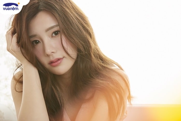 Ý nghĩa tên Yến Linh, sự nghiệp, tình duyên của bé sau này ra sao? - Vua Nệm