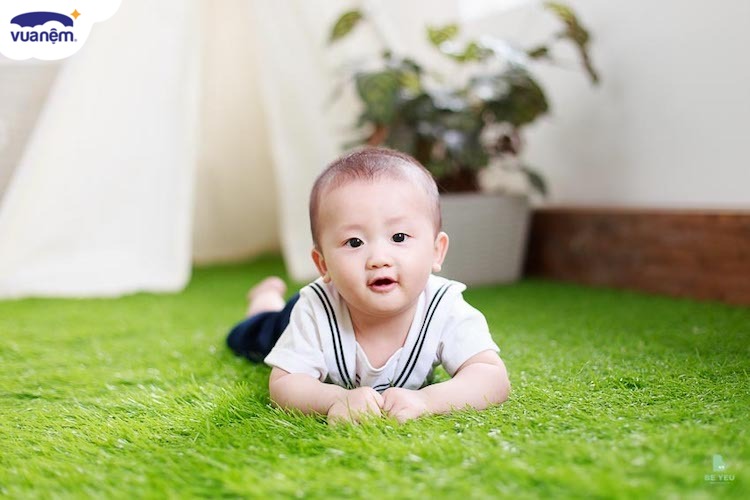 Ý nghĩa tên Duy là gì và gợi ý các tên đệm ý nghĩa - Vua Nệm