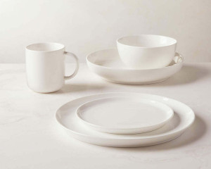 Màu trắng là gì? Ý nghĩa màu trắng và ứng dụng của màu trắng trong cuộc ...