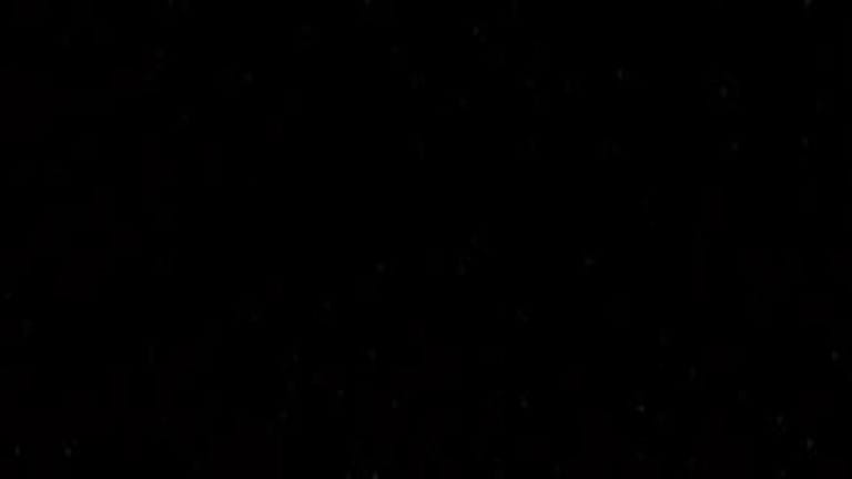 Tất tần tật ý nghĩa về màu đen trong mọi lĩnh vực của đời sống - Vua Nệm