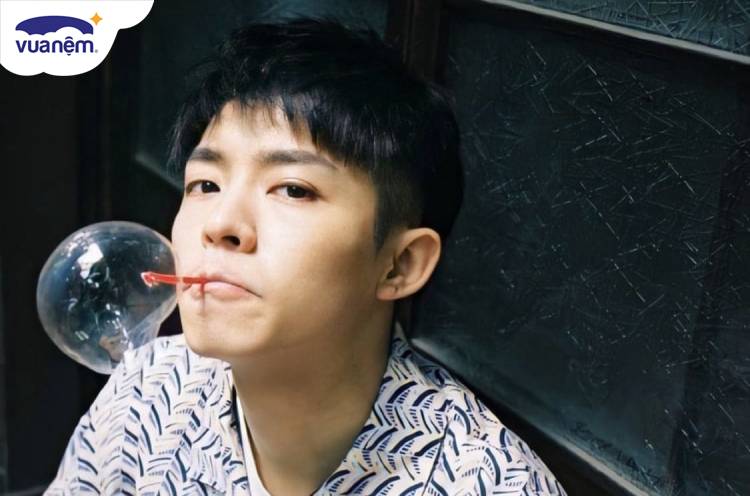 Ý Nghĩa Tên Phong - Tên Đệm Hay Dành Cho Bé Tên Phong - Vua Nệm
