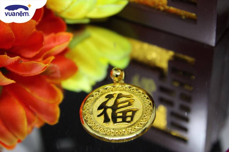 Chữ song hỷ: Nguồn gốc và ý nghĩa của chữ song hỷ ngày cưới