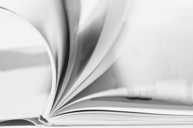 Màu trắng là gì? Ý nghĩa màu trắng và ứng dụng của màu trắng trong cuộc ...