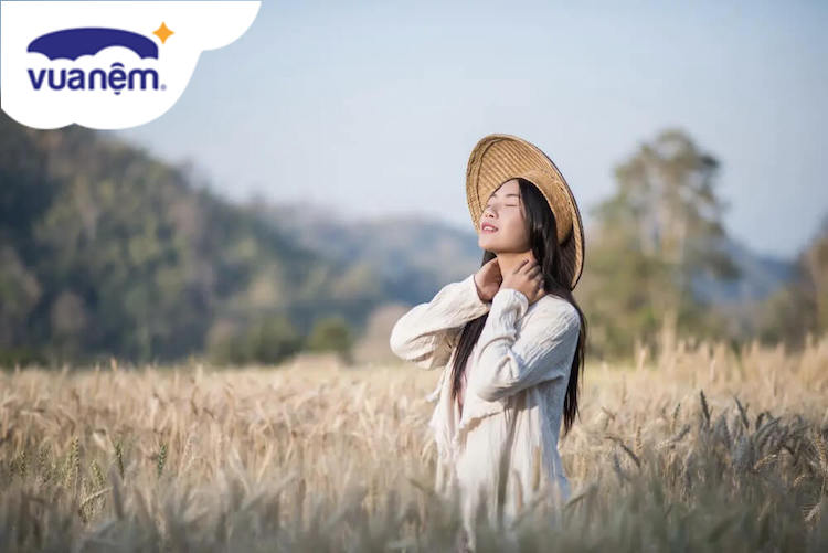 10+ tên con gái bắt đầu bằng chữ R trong tiếng Anh hay, ý nghĩa - Vua Nệm