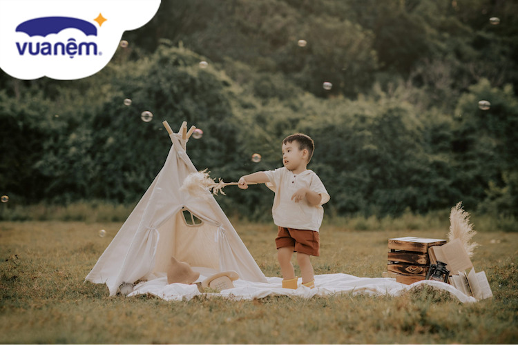 Bật mí 100+ cách đặt tên con trai họ Đỗ cực hay và ý nghĩa - Vua Nệm